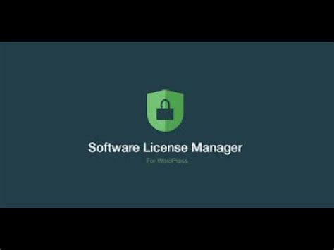 C How To Make License And Trial Application Winform Laptrinhvb Net
