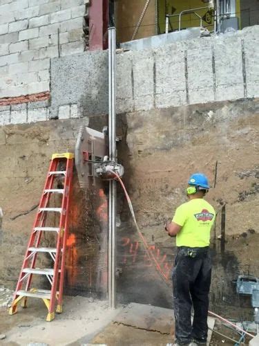 Concrete Wall Cutting Service In Chennai Id 2850226958462