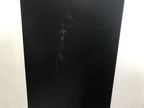 パチスロ スロット台 実機 収納 キャビネット 固定台 ラック 棚 スロット台置き データカウンター付き 通電確認済み その他 売買された