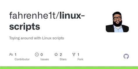 Script Backup Grocy Database Rgrocy