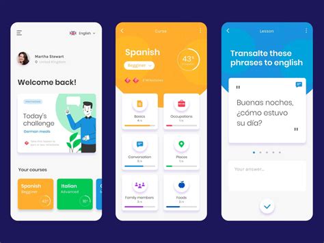 Responsive App Design In Flutter From Figma Upwork