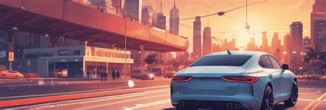 Driving Automation Levels