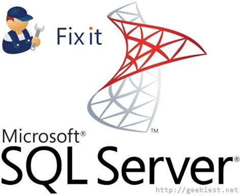 Logotipo De Microsoft Sql Server 2008 Microsoft Sql Server 2008 R2