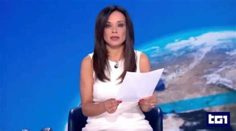 I Giornalisti Rai Contro La Dirigenza Controllo Asfissiante
