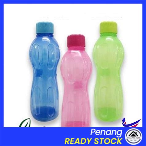 Water Bottle Round Bpa Free Premium Air Botol Bpa Free Hot Cold