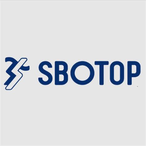 Sbotop Celebritys Profile