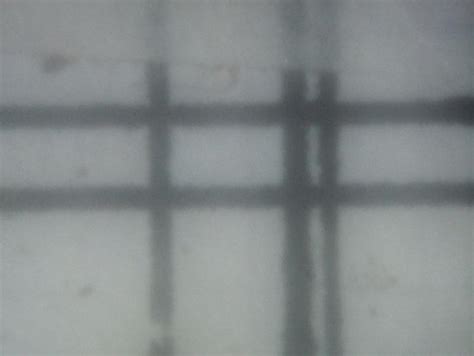 Criterion Dynamax 8 Project Classic Telescopes Cloudy Nights