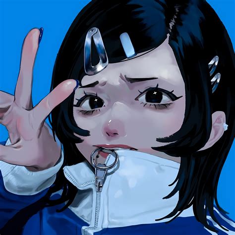 Pin De 秋 𐙚 Em Single Icon ★ Em 2024 Ícones Fofos Esboços Bonitos
