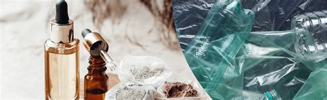 Tilkal Traceability Use Cases By Category