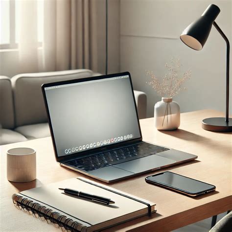 Sumit Shrivastav On Linkedin Ai Manualtesting Testautomation Edtech Softwaretesting