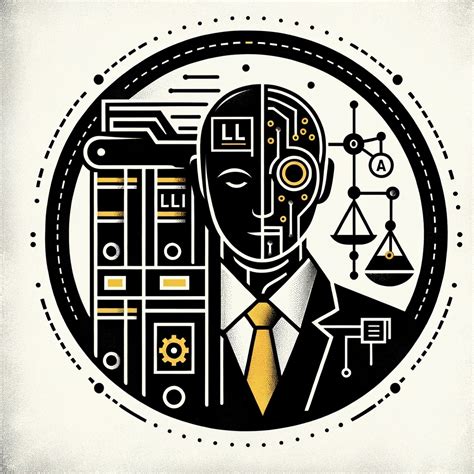 Ai Lawyer Blog News And Insights In Legal Ai