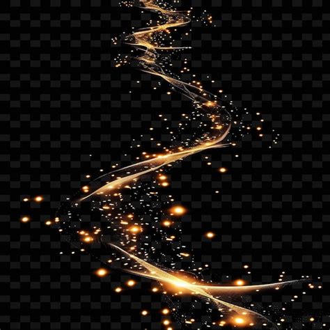 Premium Psd The Light Of The World Is A Firework