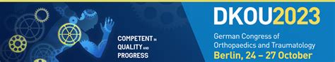 Upcoming Events Aap Joints Gmbh Fit For Patients Value For Surgeons