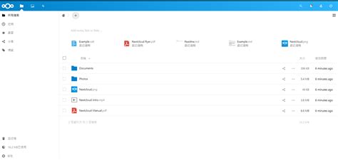 raspberry pi 4 安裝 omv 5 docker part 3 by 吳東翰 medium