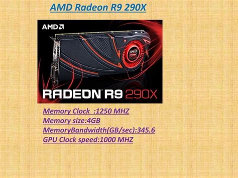 Graphics Processing Unit Gpu Pptx Computing Technology And Computing