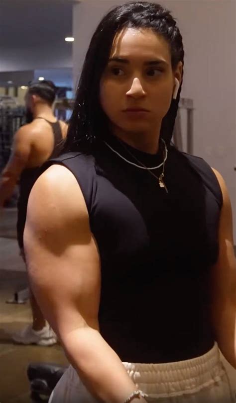 The Weaker Sex 80 By Bigelowmax On Deviantart The Weaker Sex 80 By Bigelowmax On Deviantart