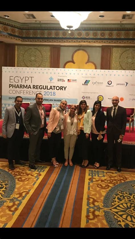 Ramy Elhalwagy On Linkedin Egyptcluster