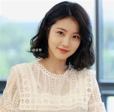 여자 짧은 단발펌 종류 단발히피펌 단발c컬 단발s컬펌 최신형 정리 네이버 블로그