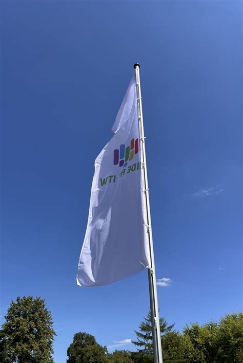 Itw Global Safety On Linkedin Proudtobeitw Pride Diversity