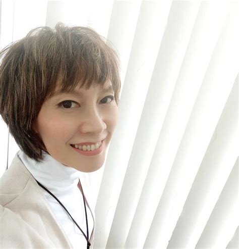 ก้อย ศรัณย่า ส่องภาพล่าสุดนักร้องเสียงสวย ในวัย 62 สวยและหน้าเด็กไม่เปลี่ยน