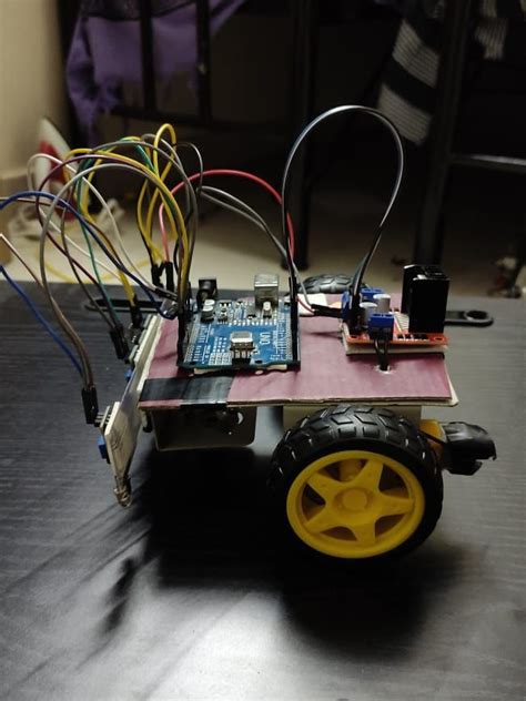 Hello Everyone Im Excited To Share My First Post On Linkedin Along With Rajath Kumar