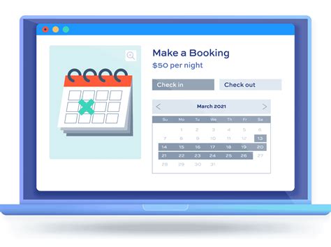 Bookings For Woocommerce By Pluginrepublic