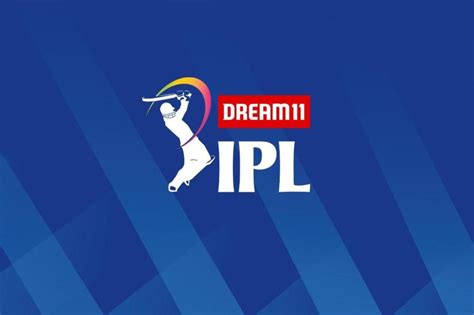 Hotstar、jio および Airtel 加入者向けに Ipl 2018 の視聴を無料に It基礎