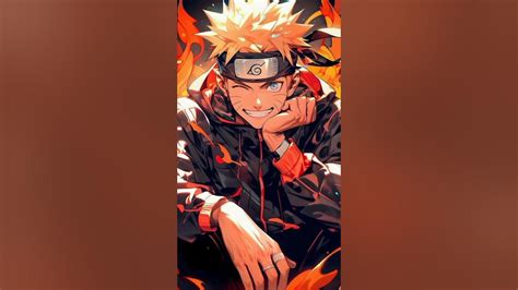 Team 7 🔥 Naruto Kakashihatake Narutoshippuden Sakuraharuno Sasuke