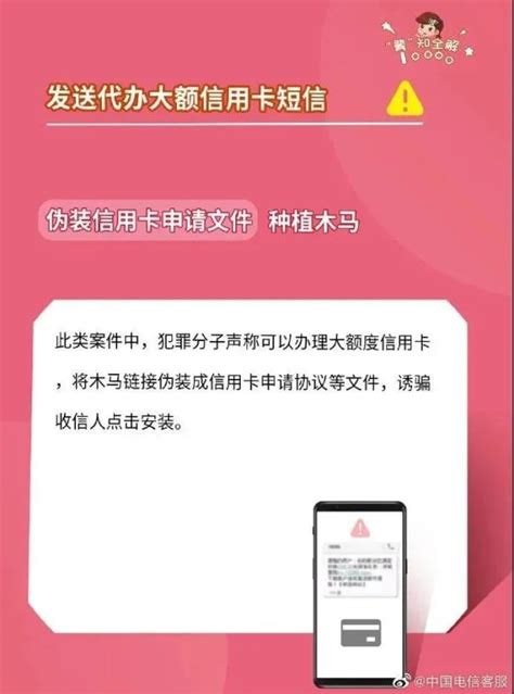 2023年诈骗短信出炉，你一定收到过！澎湃号·政务澎湃新闻 The Paper