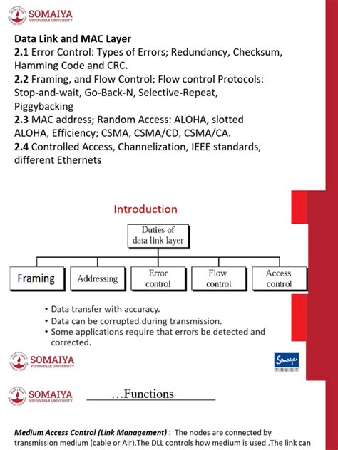 module 2 modified pdf