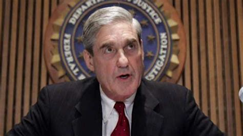 Muellers Report On Russia Investigation What Happened After It