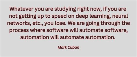 N8n Review Automating Life One Workflow At A Time By M Ruff King Medium