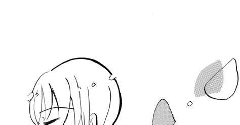 オリジナル 【オリジナル】伝えたいこと。【漫画】 Suminoisyykzのマンガ 漫画 Pixiv