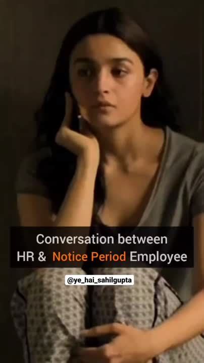 [video] ruhani garg on linkedin post164 leadership career people