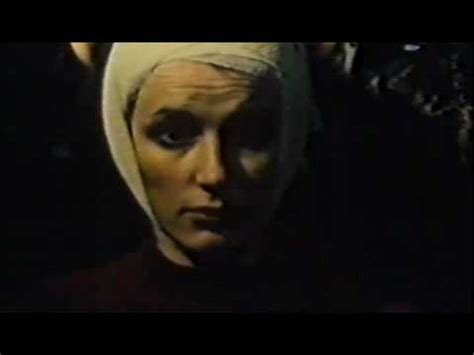 Naked England Trailer YouTube
