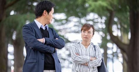 「気が合わない人」と仕事をするときに役立つたった一つのスキル〈再配信〉 トンデモ人事部が会社を壊す ダイヤモンド・オンライン