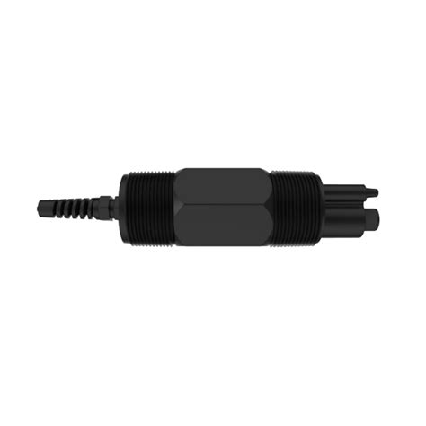 Sensor S406 Diferencia N