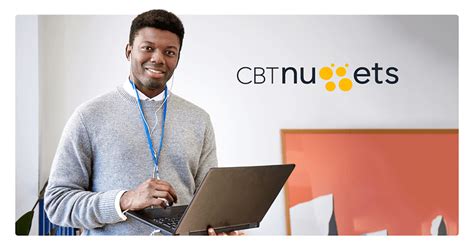Cisco Ccna It And Tech Careers Spiceworks Community