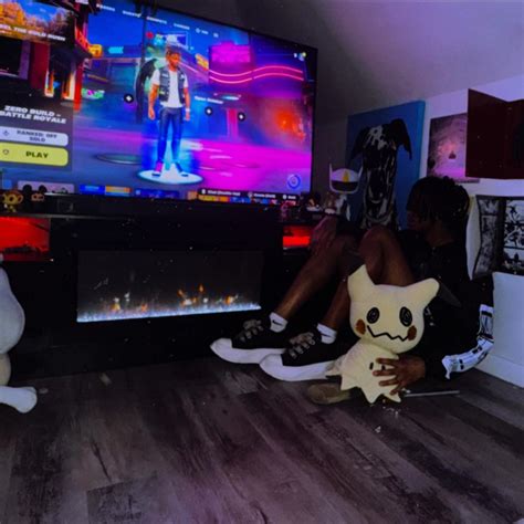 Flapjack More Bubby Fan Art By Courage Facebook