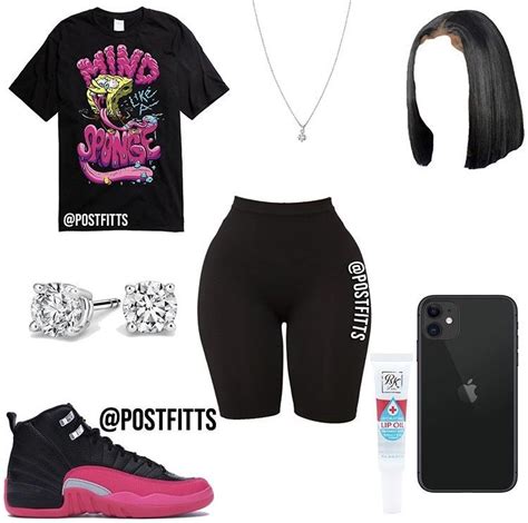 Pin On Outfits