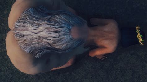 Spiked Crown [story] Adventures In Tamriel Loverslab