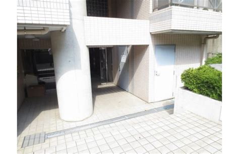 メゾン・ド・ヴェリテ 東京都23区の賃貸マンションで1人暮らしをするならお任せください！
