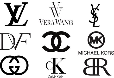 Monogramas Gratis
