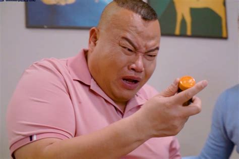 生活垃圾分类指南 凤凰网视频 凤凰网