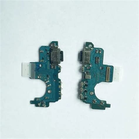 Samsung A73 Charging Board