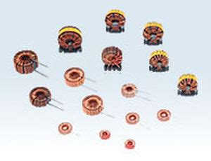Three Phase Choke All Industrial Manufacturers