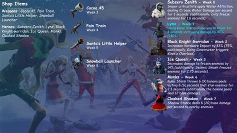 Ventures Season 13 Flannel Falls Full Seasonal Guide For Newernon