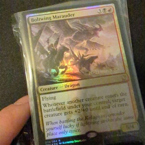 Black Deathtouch Deck Custom Mtg Magic The Gathering Rares 60 Card Deck