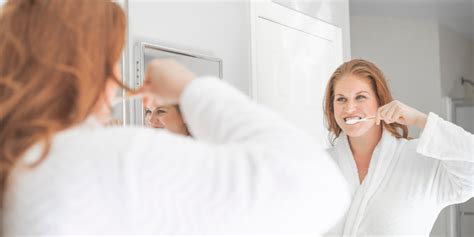 Cheilita Angulara Cauze Manifestari Tratament Dentamerica Distribution