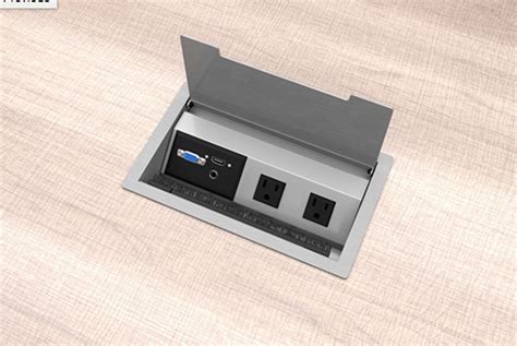 Erg International Accessories Power Data Interact And Interface
